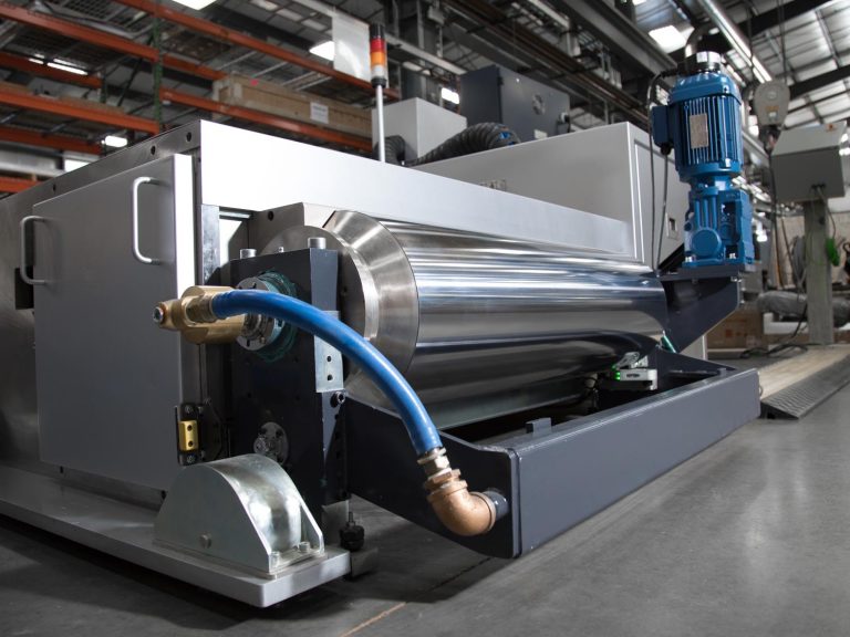 Ebeam Systems - PCT Ebeam and Integration