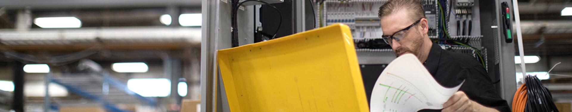 Why Upgrade? - PCT Ebeam and Integration