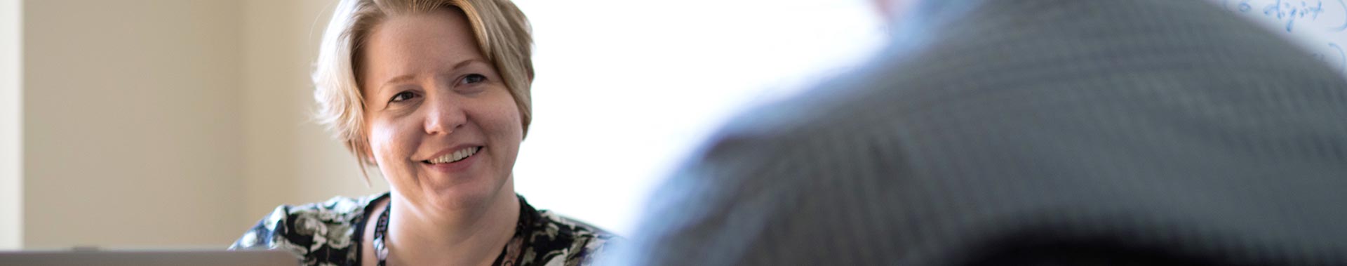 Service Resources - PCT Ebeam and Integration