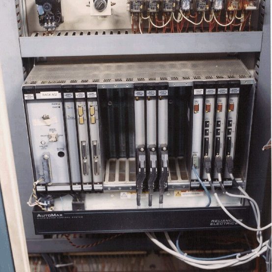 System Integration - PCT Ebeam and Integration