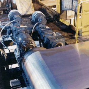 System Integration - PCT Ebeam and Integration